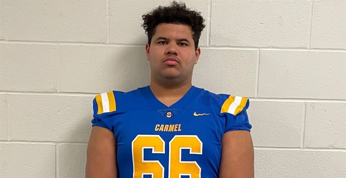 Evan Parker Instagram