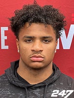 Trevon Phifer, Archbishop Murphy, Linebacker