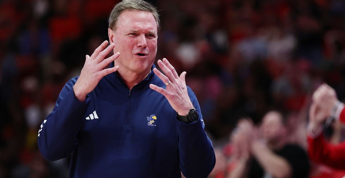 College basketball rankings: Top 68 teams in KenPom ratings after No. 1 ...