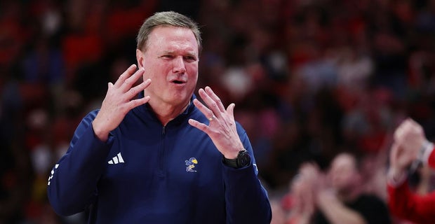 College basketball rankings: Top 68 teams in KenPom ratings after No. 1 ...