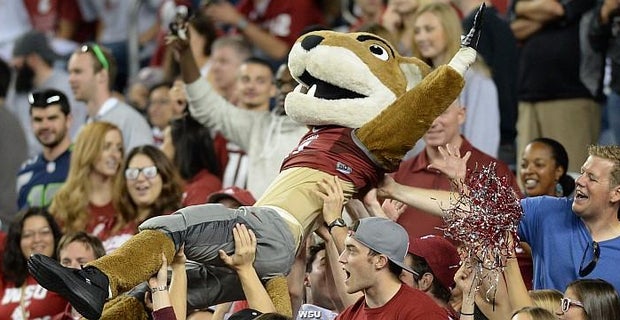Cougs welcome Colorado, say bye to USC in ‘15