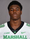 Elijah Alston, Miami, Edge