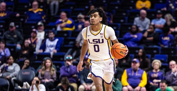 Kentucky Basketball 2025 Transfer Portal Tracker