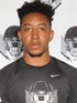 Georgia Southern 2018 Football Commits