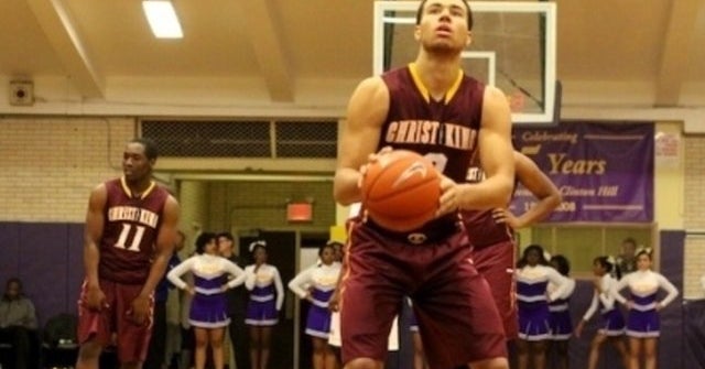 Jordan Fuchs added to IU hoop roster