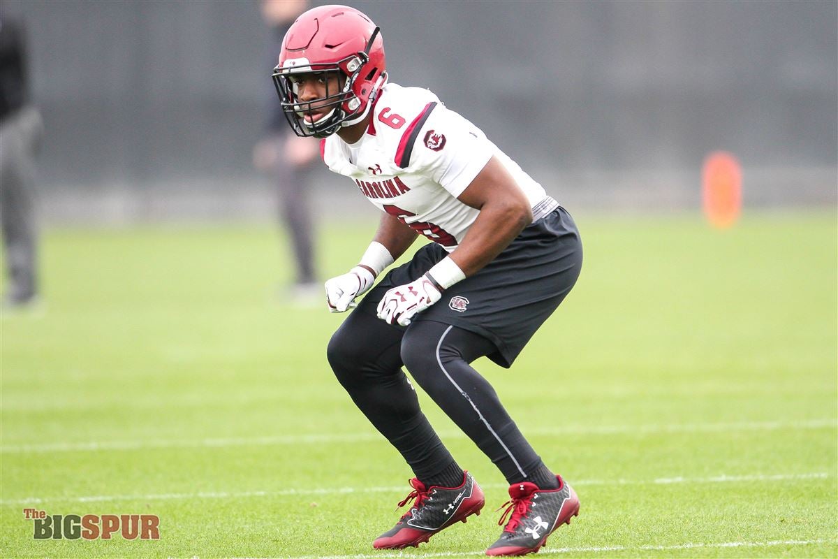 Brunson makes watch list, Samuel makes his second