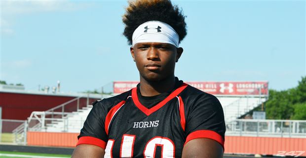 Cowboy FB Notes: Spring Break Uneventful, Clinic, & Recruiting