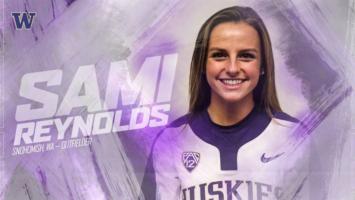 Huskies Drop First Game At WCWS