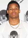Nathaniel Watson, Mississippi State, Linebacker