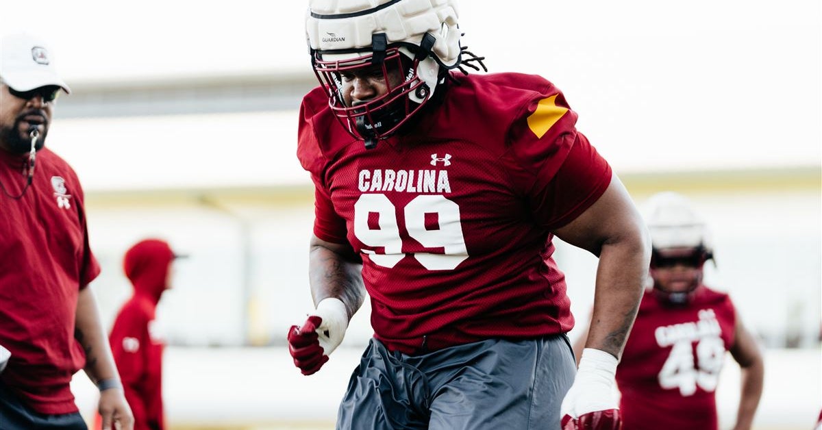 Projecting three defensive transfers who will make the biggest impact