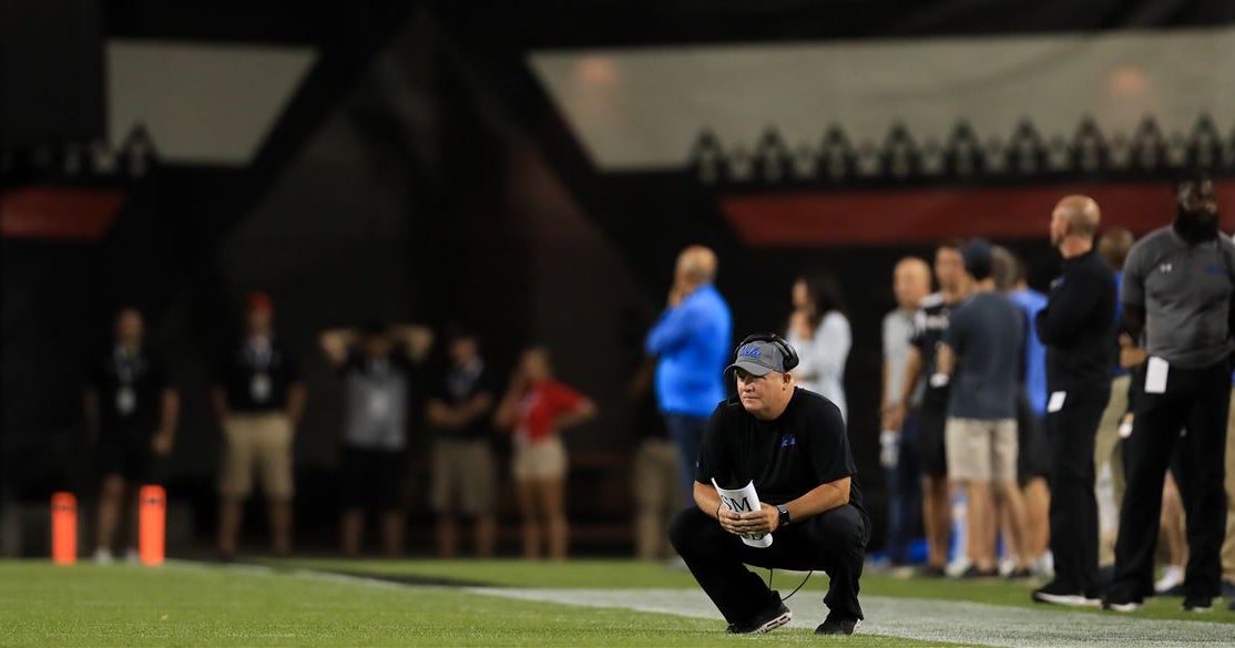 Shaun Huls Named Browns Director of High Performance