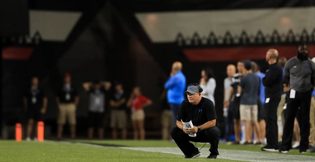 Shaun Huls Named Browns Director of High Performance