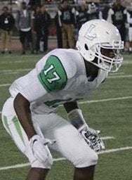Don Chapman - UNC Football Recruiting Profile - Tar Heel Times