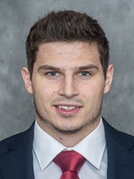 Jake Hummel, Iowa State, Linebacker