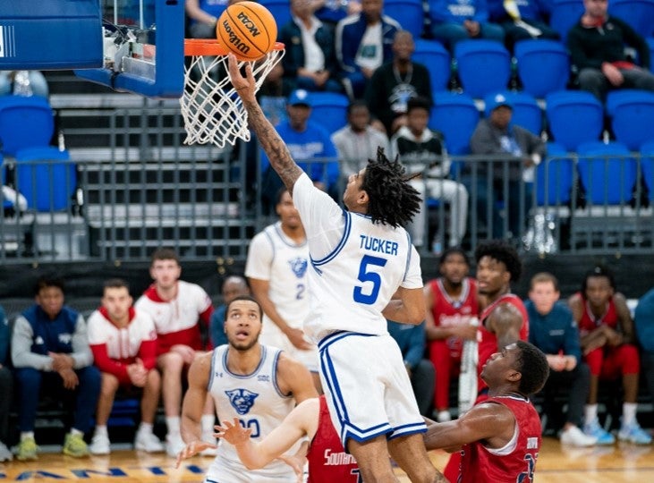 GEORGIA STATE vs. APP STATE GAME PREVIEW