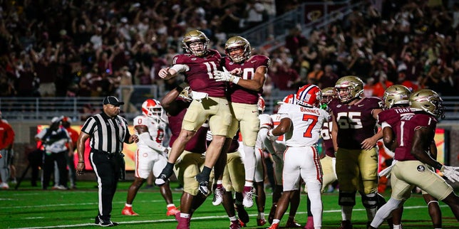 GoTigers247 - Memphis Tigers Football, Basketball, & Recruiting