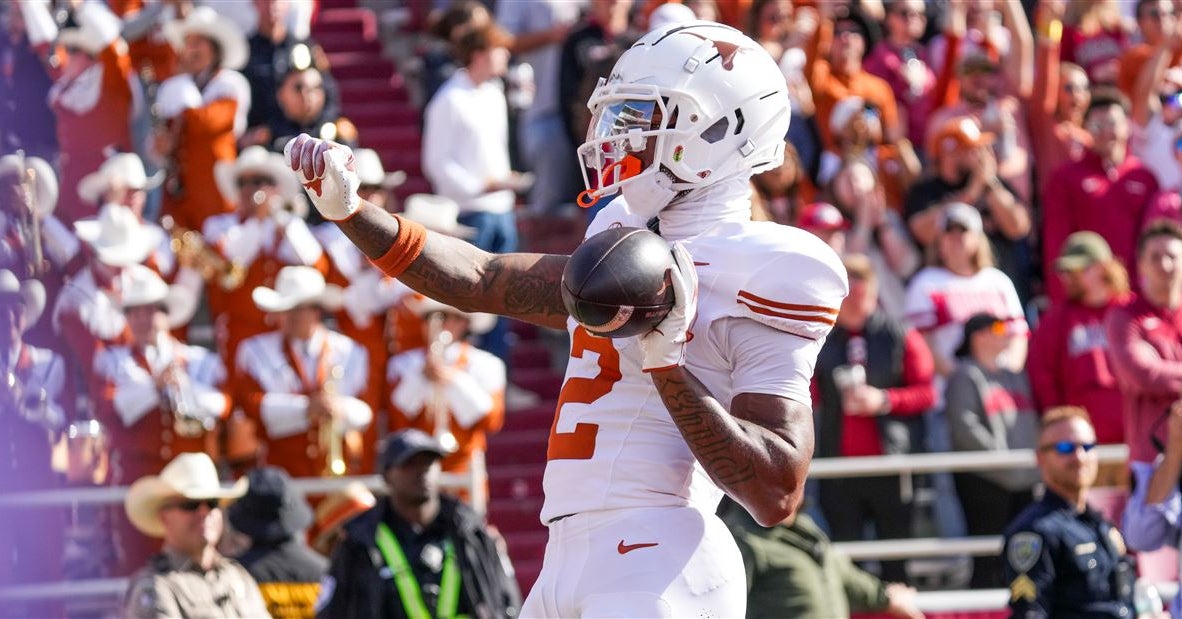 Sorting out the Packers crowded WR room