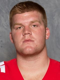 WATCH: Introducing Ohio State transfer Evan Lisle to Duke fans