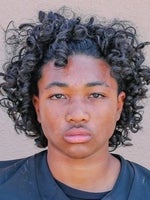 Star Thomas, Orange, Quarterback