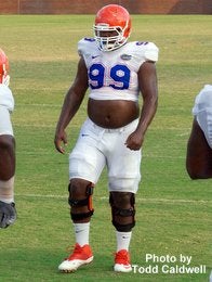 Jay-nard Bostwick Photos