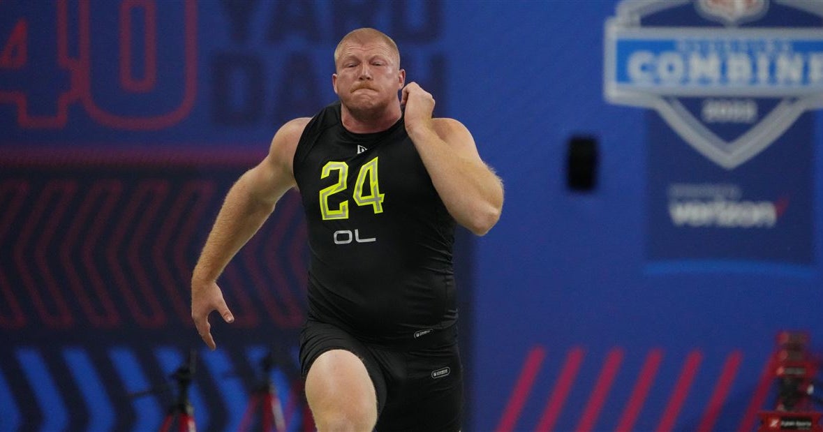 Morning Mash: Bubbles burst, Jurgens flies and remembering Dylan Talley