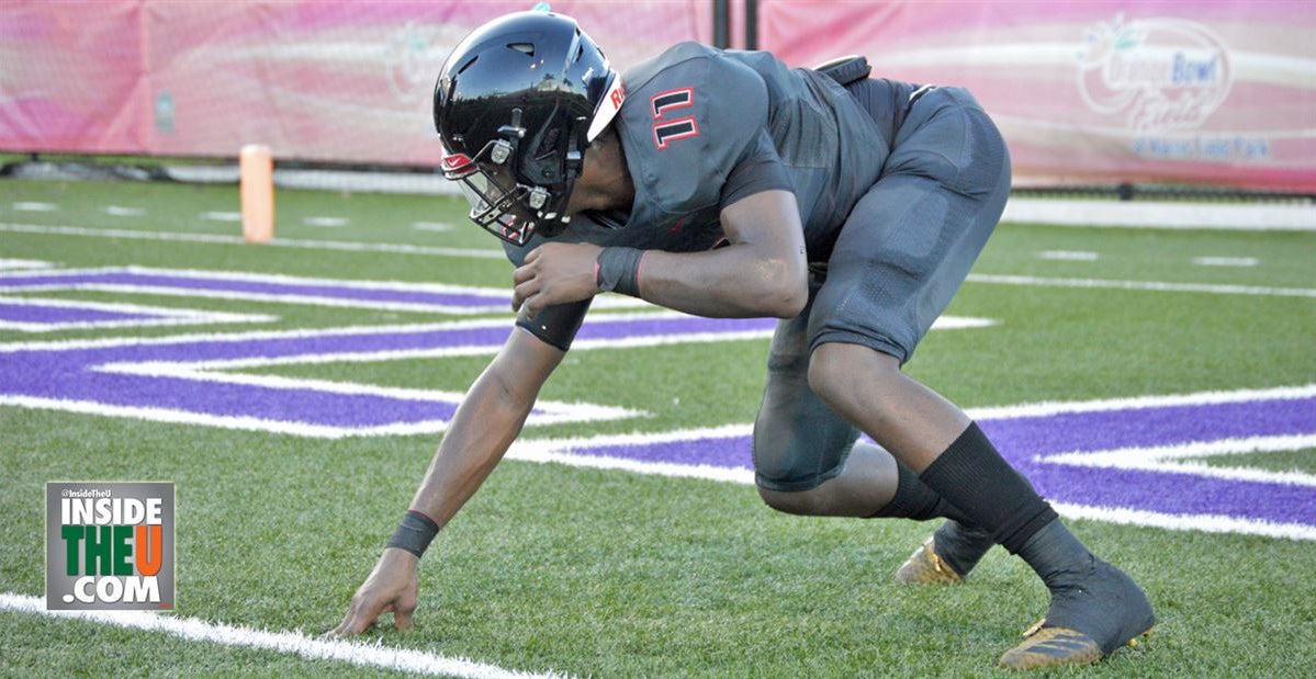 20 recruits 247Sports ranks higher than the industry Composite