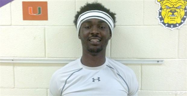 Breaking: Charlotte QB commits to ECU