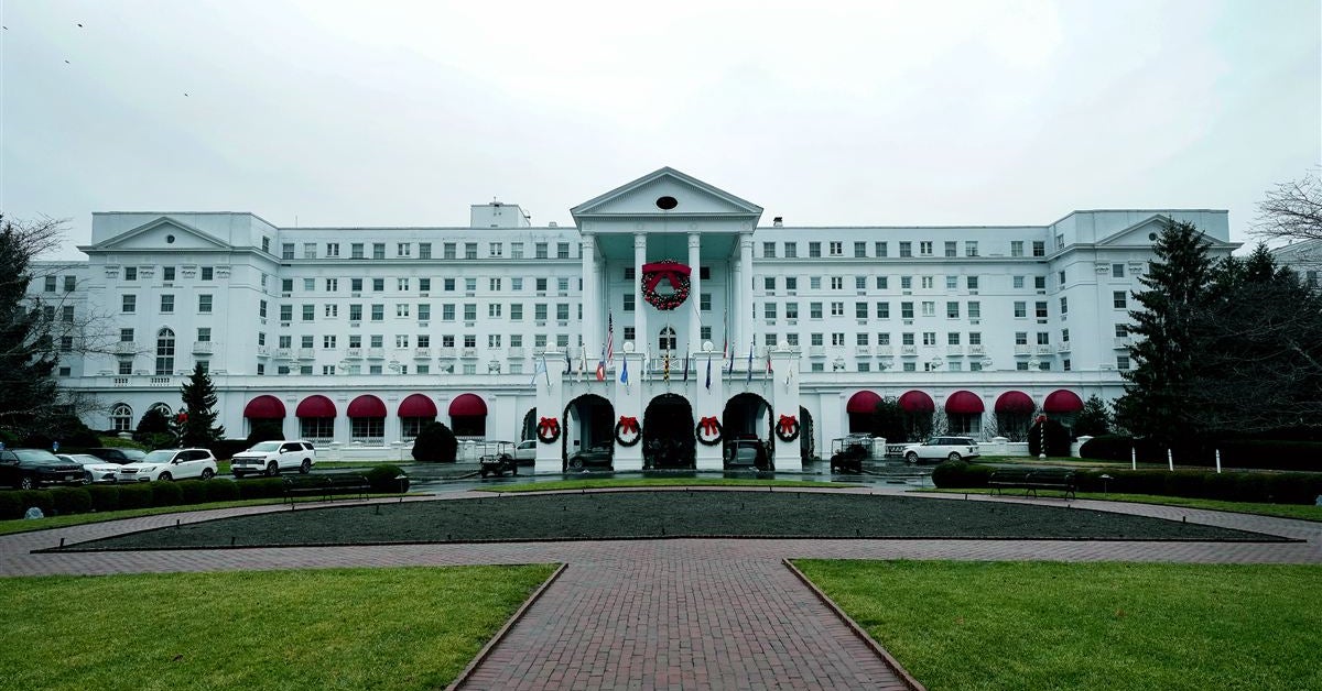 FINAL: Butler 79 - Carolina 72