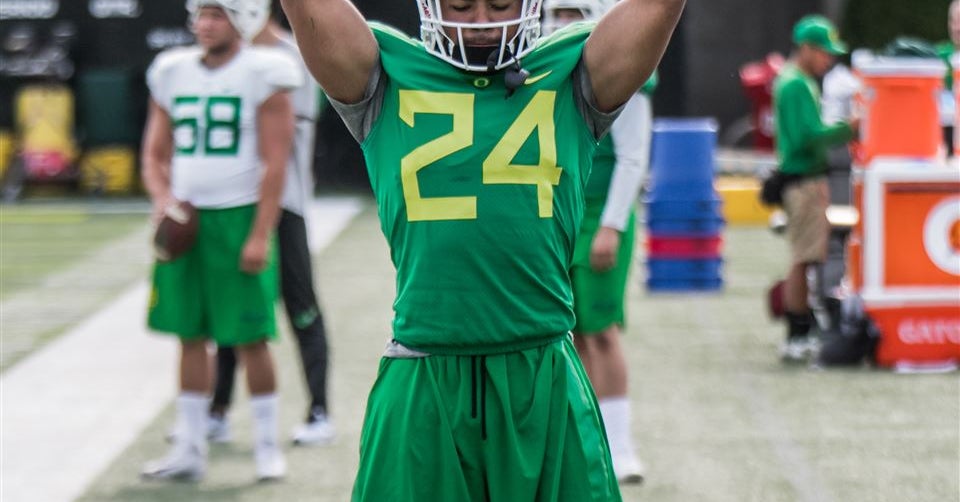 Keith Simms feeling better than ever after knee operation