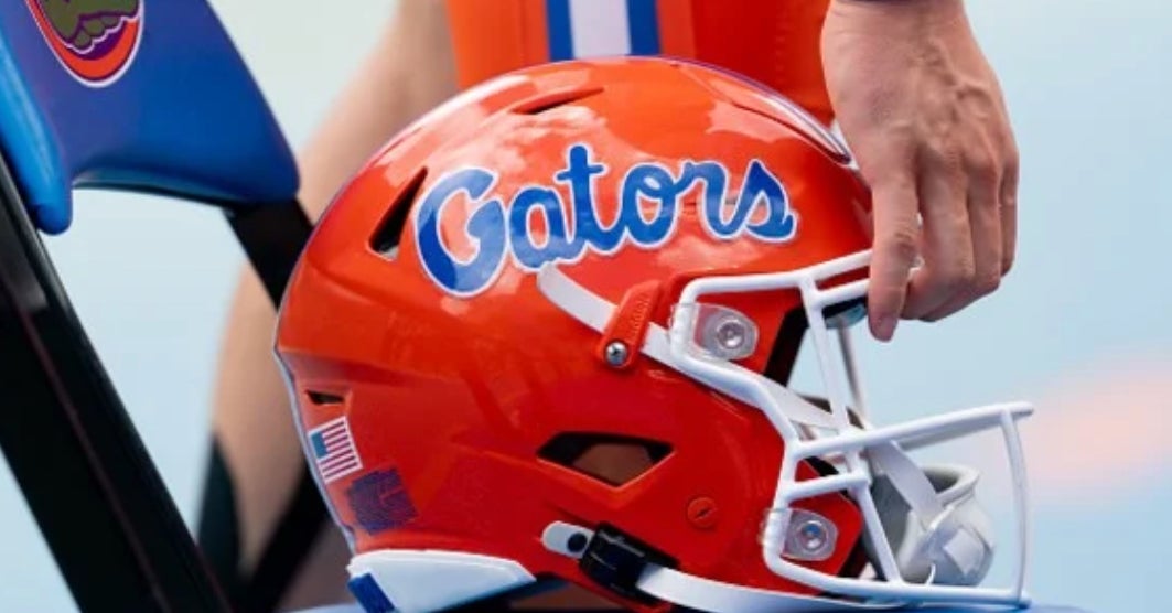 Notebook: Recruits talk Florida at 2026 Battle Miami 7-on-7