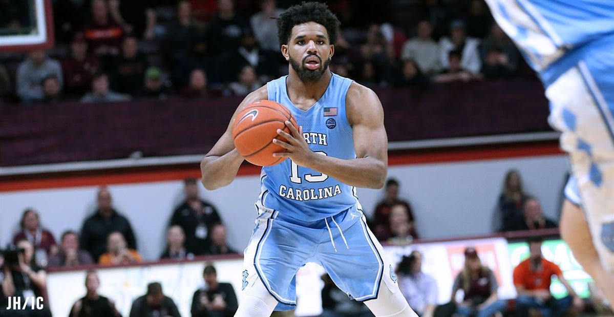Former UNC PG Jeremiah Francis to Transfer to New Mexico