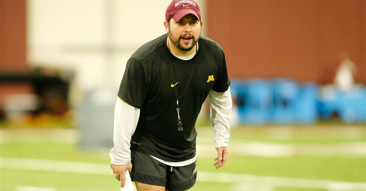 The rise of Danny Collins: From sleeping in a storage closet to ...