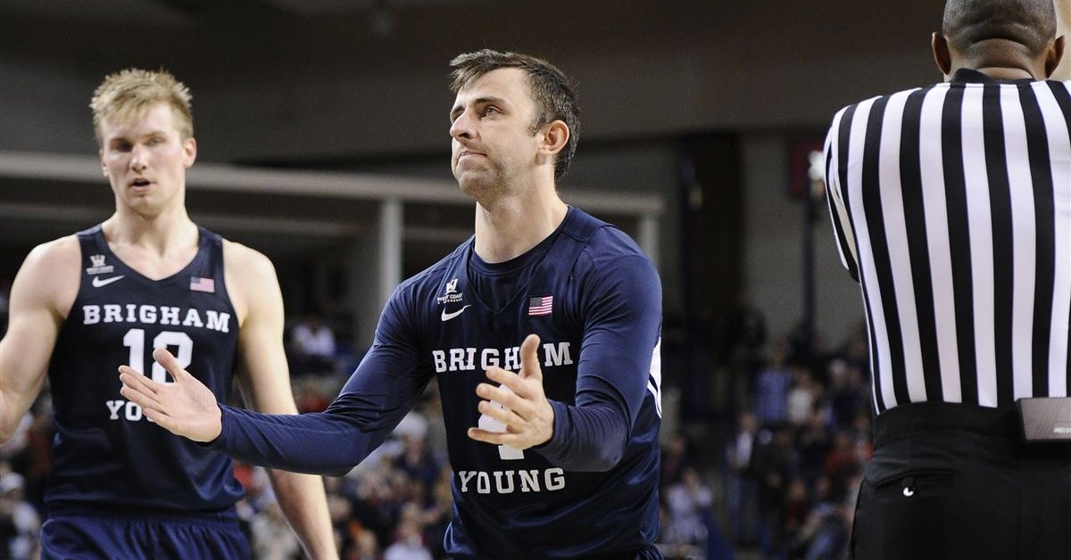One year later: Nick Emery has never been happier