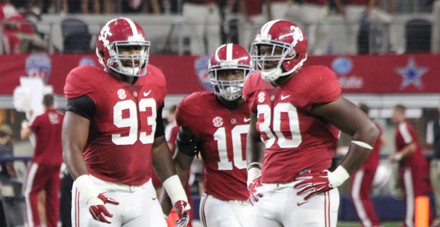 Denzel Devall Photos