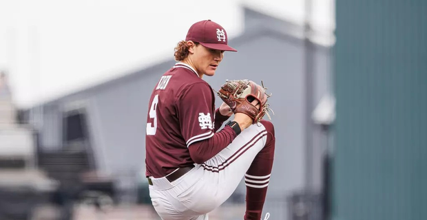 Mississippi State 25 Missouri 7 FINAL