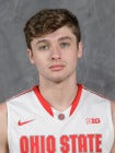 Austin Grandstaff, Oklahoma, Shooting Guard