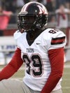 2019 3* DE Myron Warren decommits from TCU : r/CFB