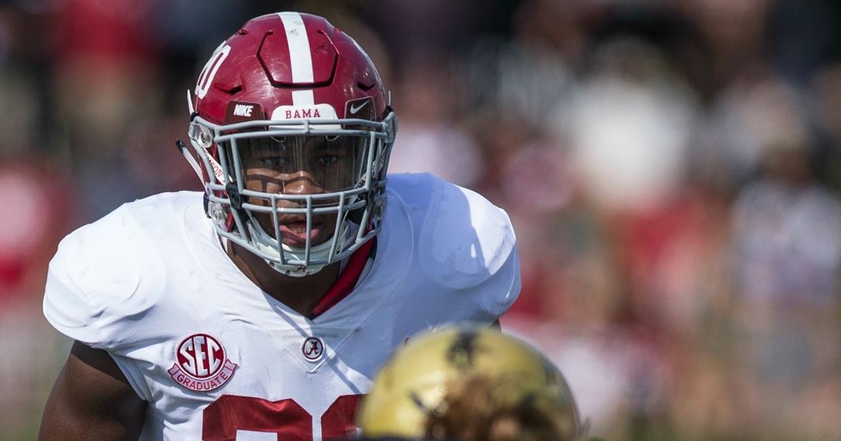 Shaun Dion Hamilton still has his eyes on the prize