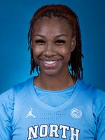 RyLee Grays, Pearland, Power Forward