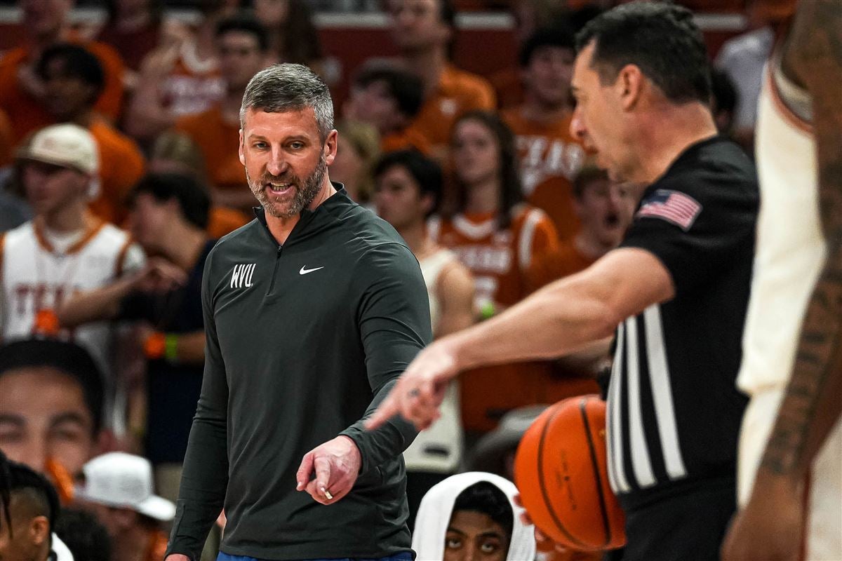 Can Eilert have WVU ready for expectedly ambitious TCU?