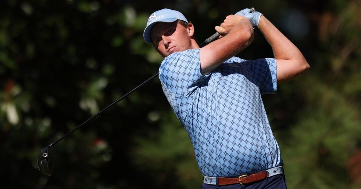 UNC takes third place at the Williams Cup