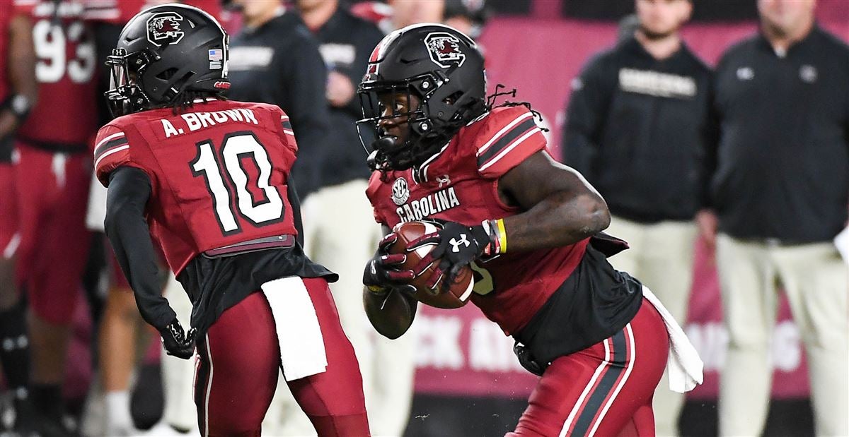 Loggains on Joyner: 'I don’t know where we’d be without him'