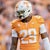 Tennessee LEO and former five-star Jordan Ross enters transfer portal