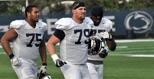 Shuman awarded scholarship in special fashion