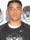 Jeremiah Gray, Wake Forest, Safety