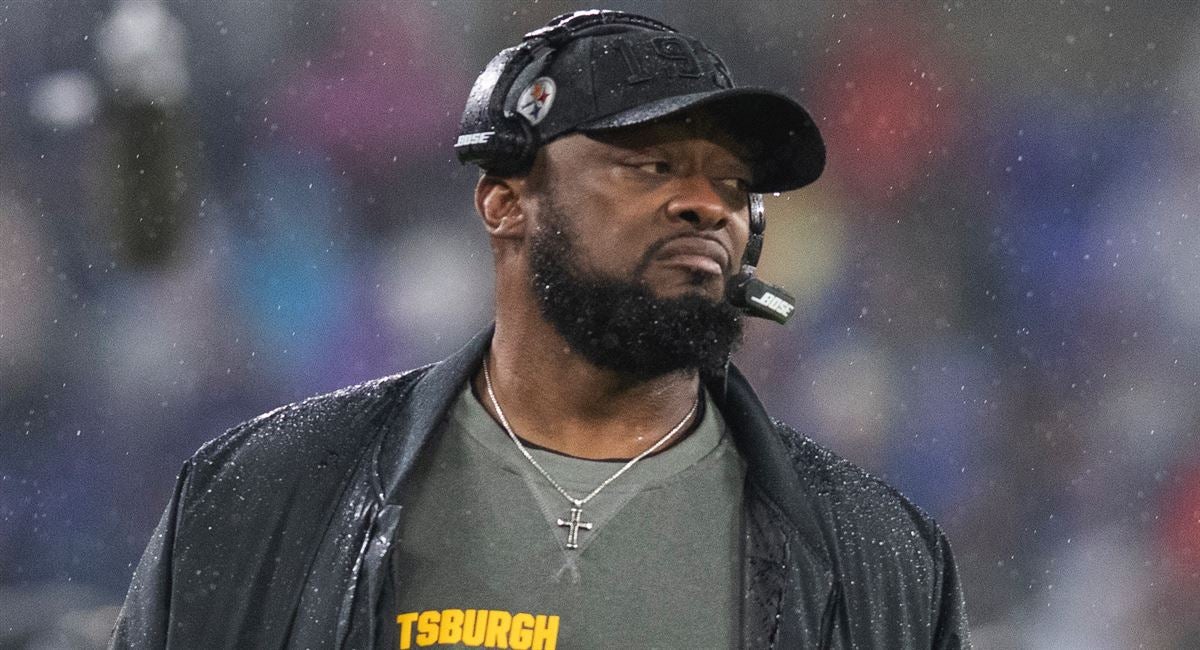 OBR Newswire 2/18: So So Very Angry