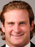 Ben Bartholomew Photos