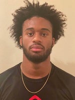 Jeremiah Young Videos