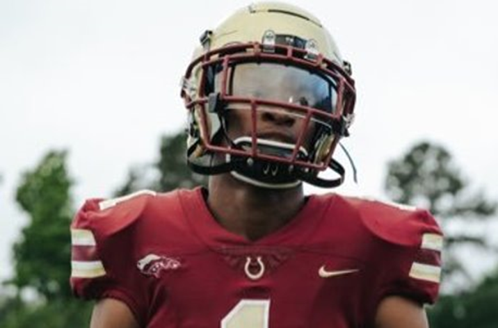 APP STATE GAINS NEW 2024 SECONDARY COMMITMENT