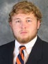 Virginia All Time Football Recruits